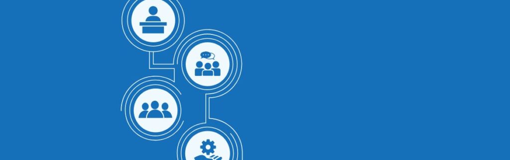 The IID Pathway to Social Accountability - Education Out Loud